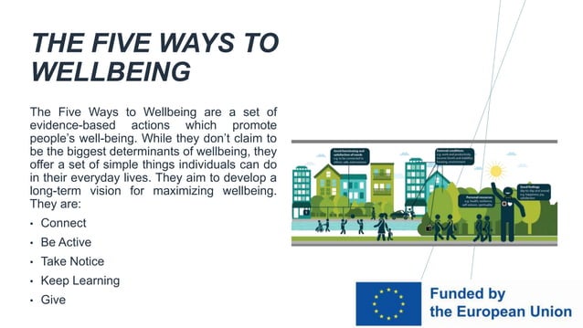 2. The five ways to wellbeing.pptx