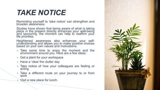2. The five ways to wellbeing.pptx
