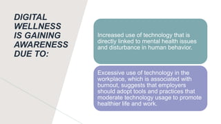 2. Digital Wellness.pptx