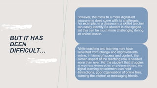 2. Pros and Cons of Online Teaching.pptx