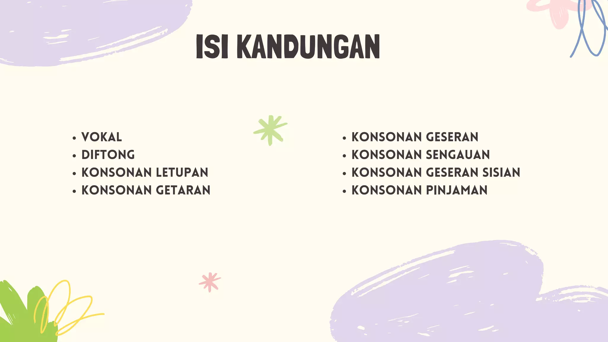 BMMB3183: FONEM SEGMENTAL .pdf