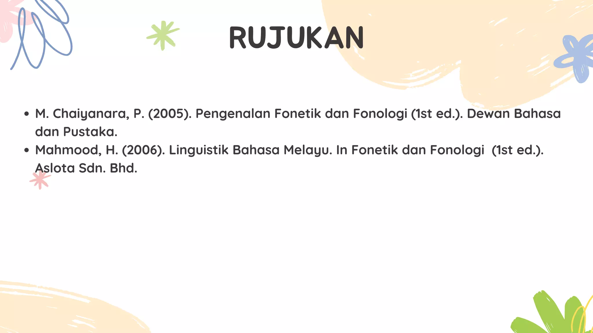 BMMB3183: FONEM SEGMENTAL .pdf