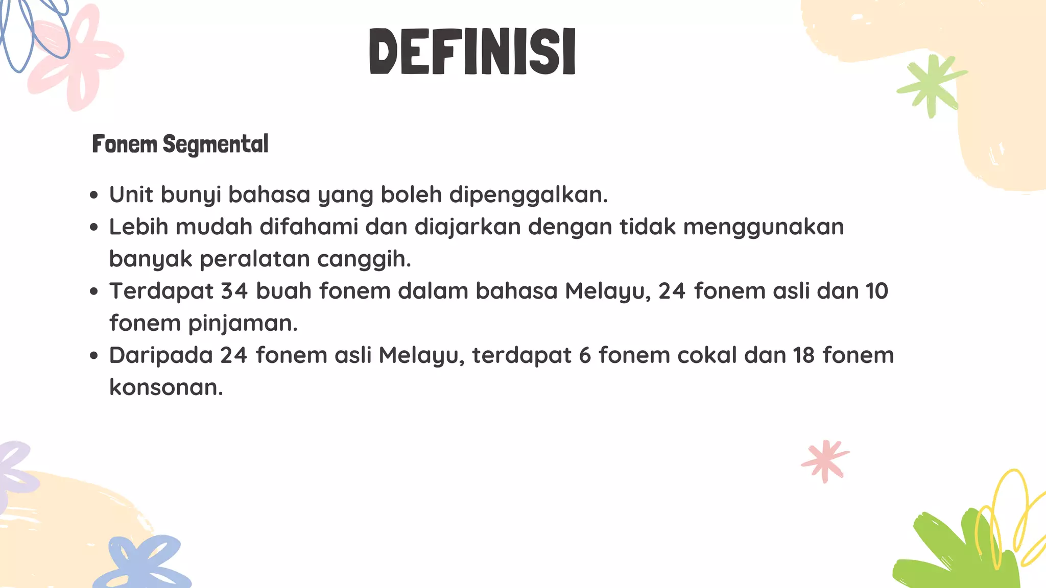 BMMB3183: FONEM SEGMENTAL .pdf