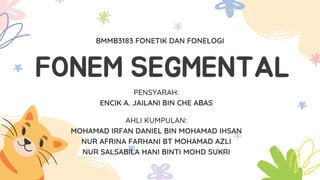 BMMB3183: FONEM SEGMENTAL .pdf