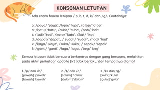 BMMB3183: FONEM SEGMENTAL .pdf