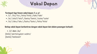 BMMB3183: FONEM SEGMENTAL .pdf