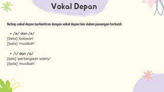 BMMB3183: FONEM SEGMENTAL .pdf