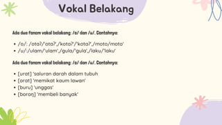 BMMB3183: FONEM SEGMENTAL .pdf