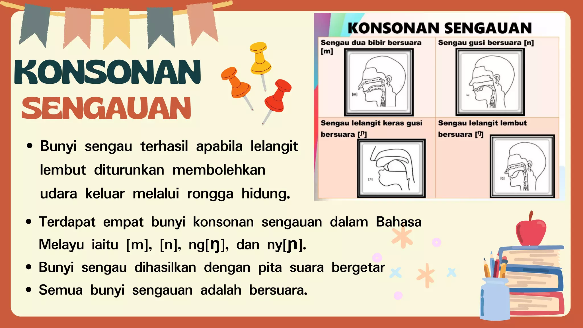 BMMB3183: FONEM VOKAL DAN KONSONAN.pdf