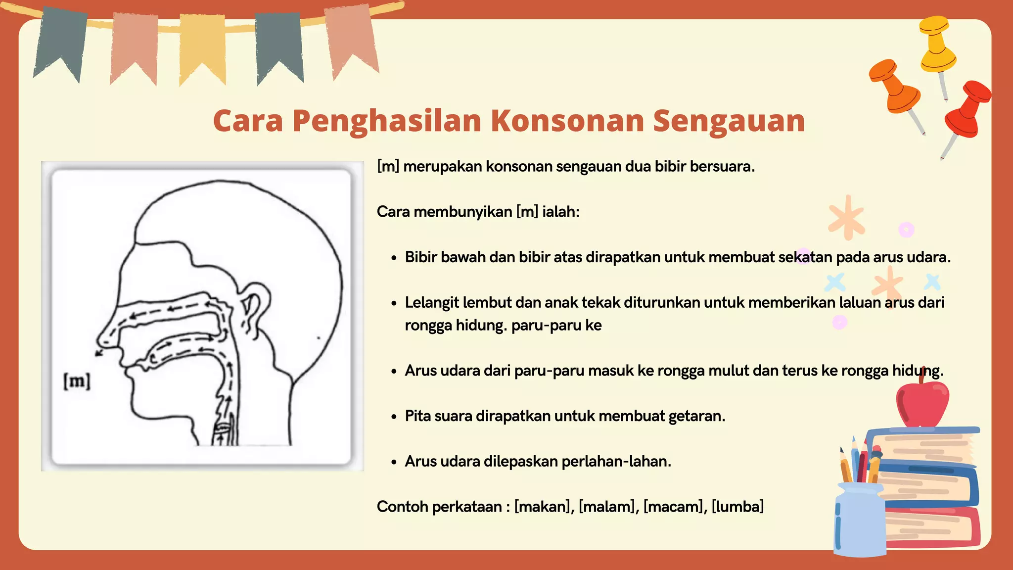 BMMB3183: FONEM VOKAL DAN KONSONAN.pdf