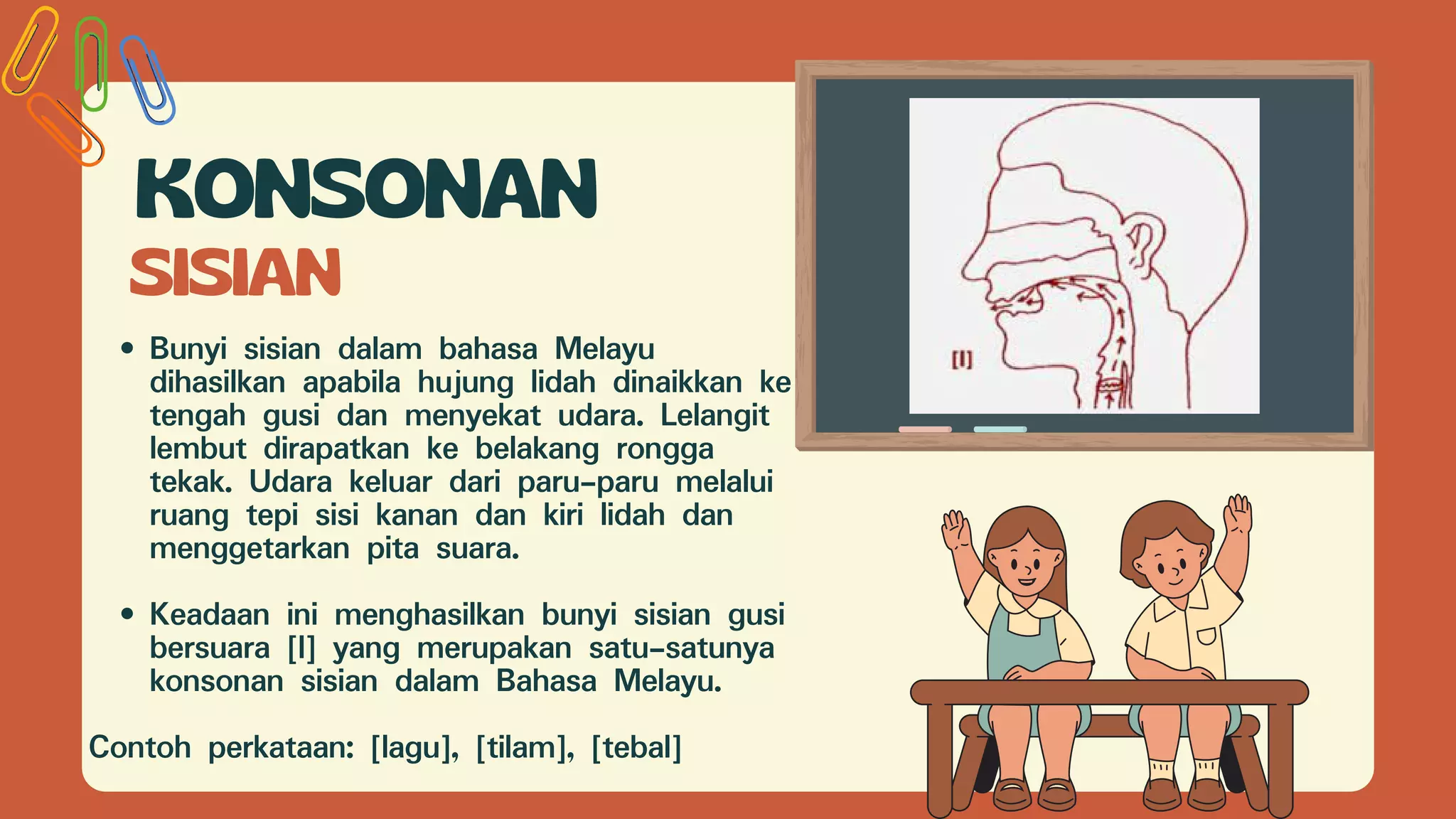 BMMB3183: FONEM VOKAL DAN KONSONAN.pdf