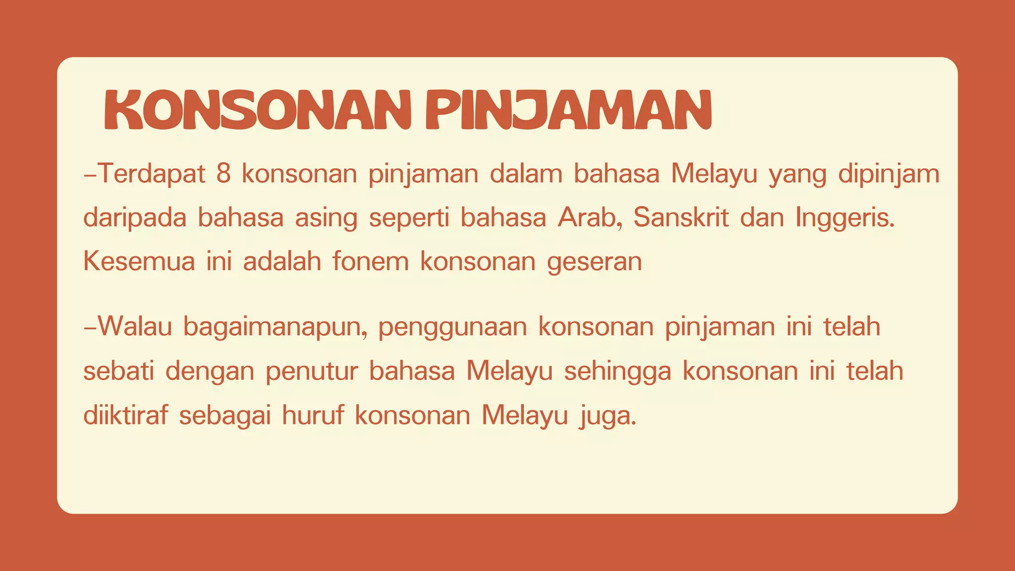 BMMB3183: FONEM VOKAL DAN KONSONAN.pdf