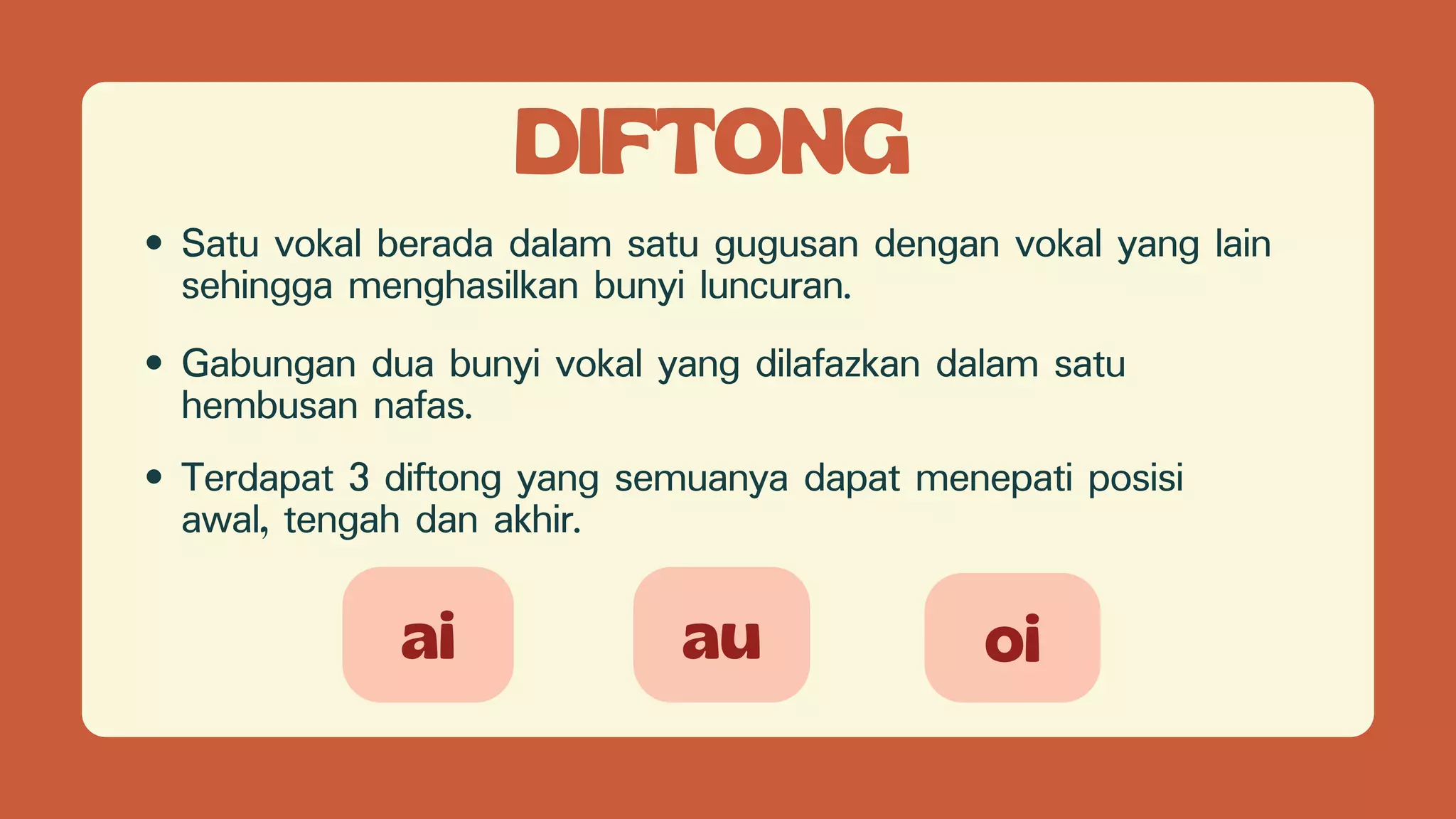 BMMB3183: FONEM VOKAL DAN KONSONAN.pdf