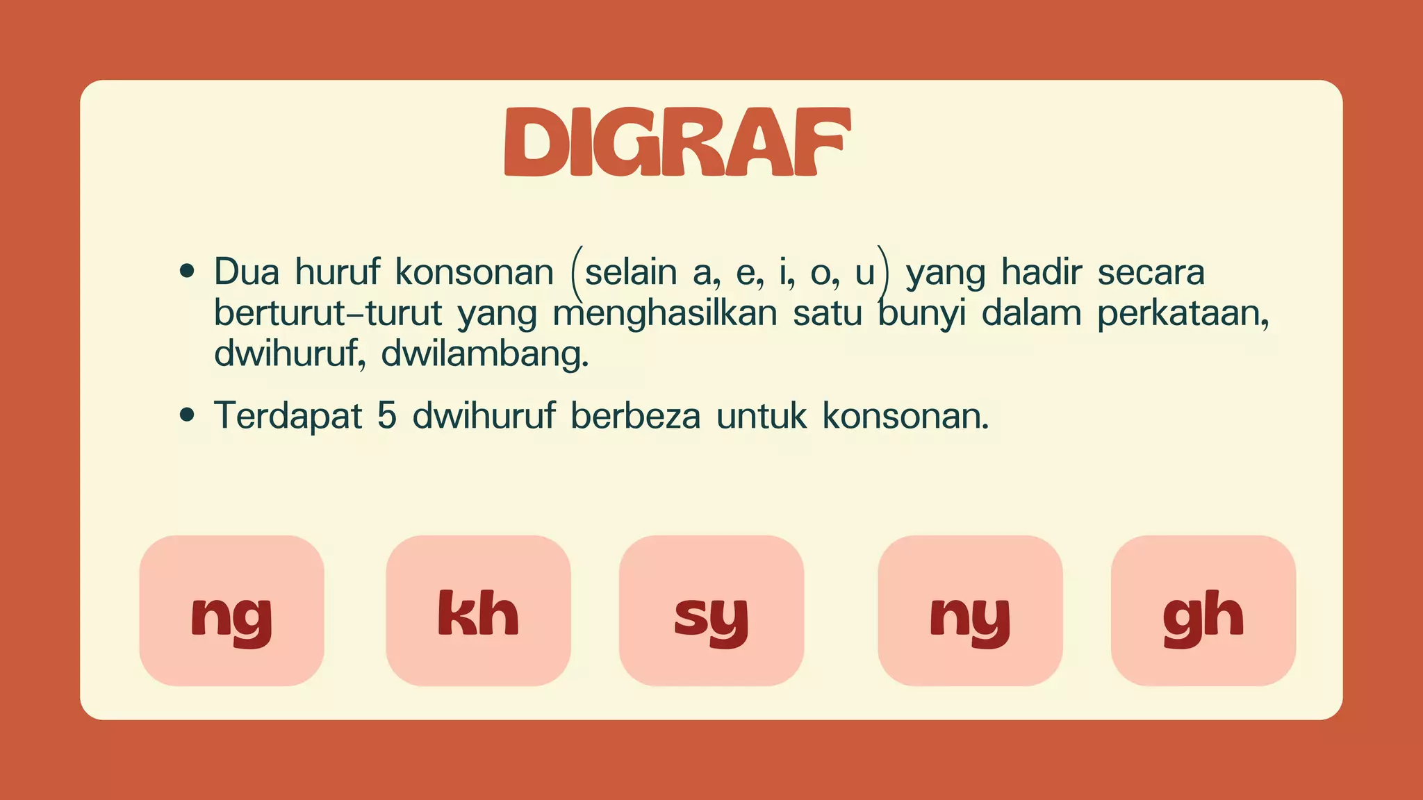 BMMB3183: FONEM VOKAL DAN KONSONAN.pdf