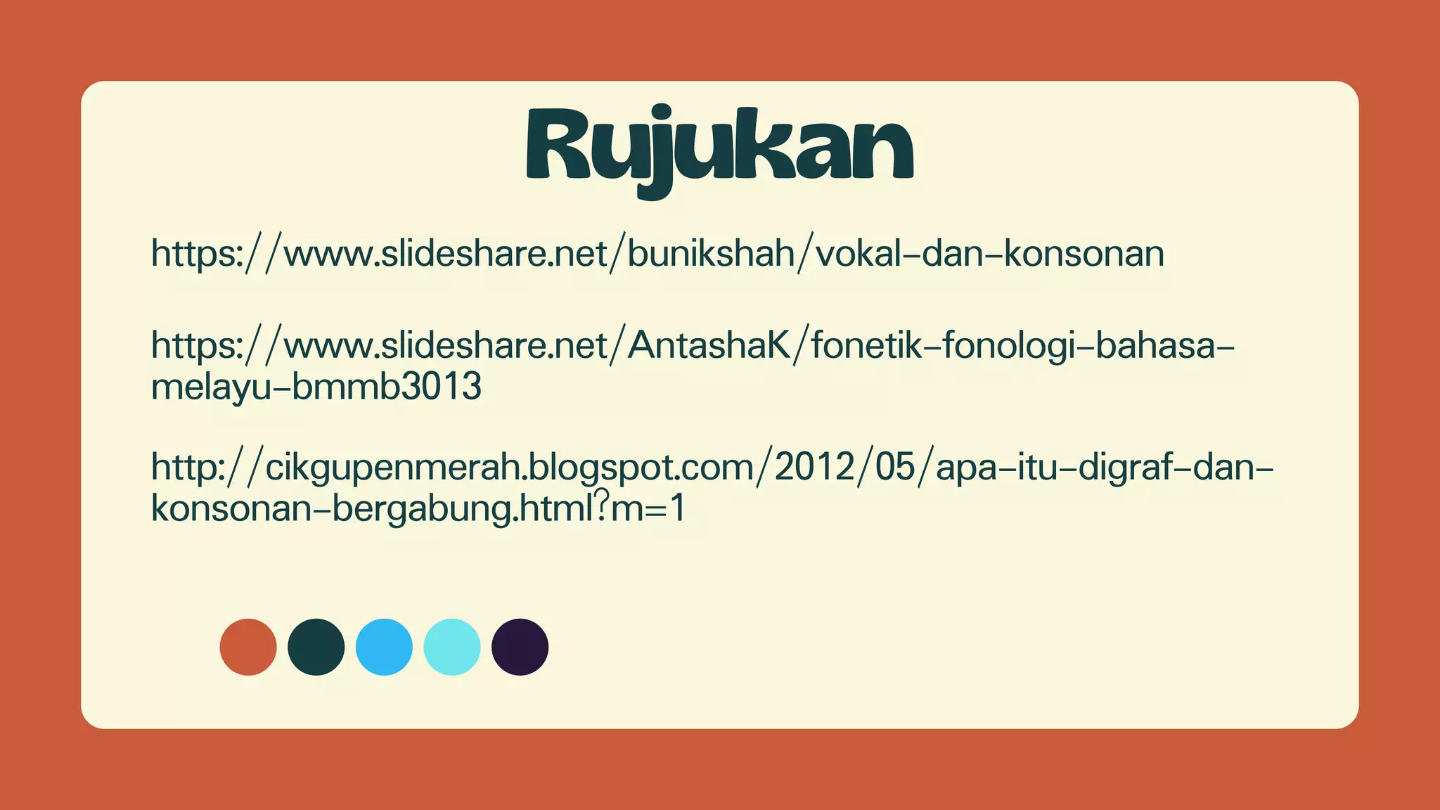 BMMB3183: FONEM VOKAL DAN KONSONAN.pdf