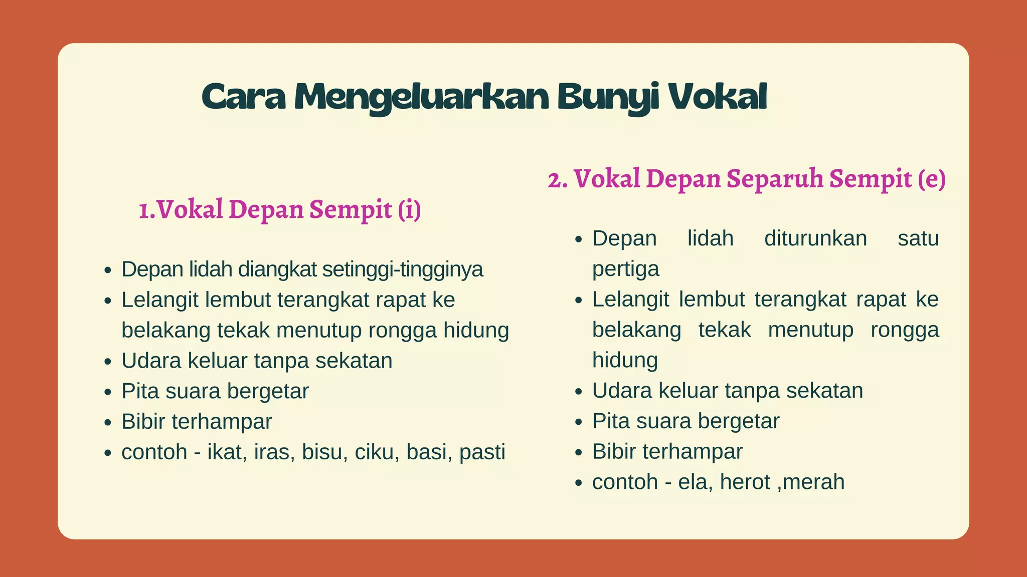 BMMB3183: FONEM VOKAL DAN KONSONAN.pdf