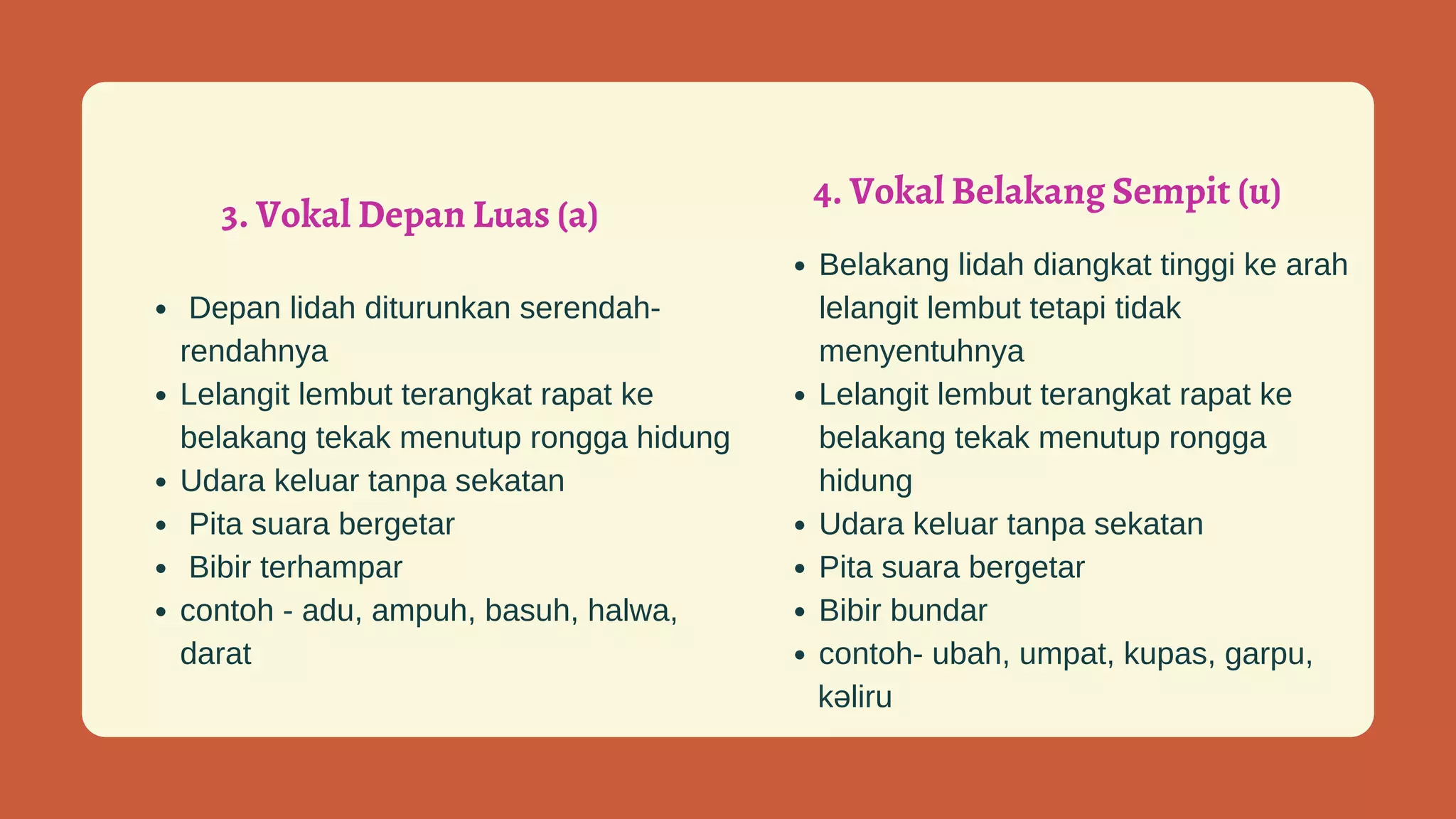 BMMB3183: FONEM VOKAL DAN KONSONAN.pdf