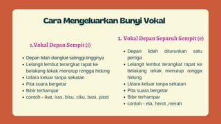 BMMB3183: FONEM VOKAL DAN KONSONAN.pdf