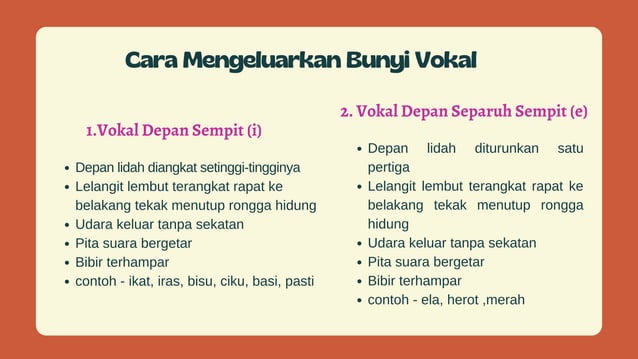 BMMB3183: FONEM VOKAL DAN KONSONAN.pdf