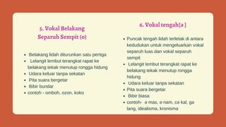 BMMB3183: FONEM VOKAL DAN KONSONAN.pdf