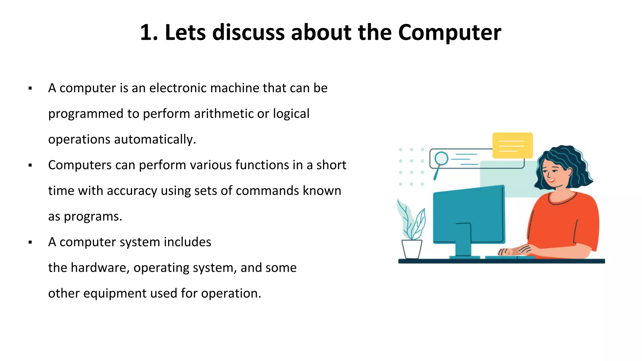 2. PC Laptop - The Basics.pdf