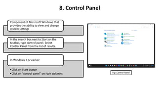 2. PC Laptop - The Basics.pdf