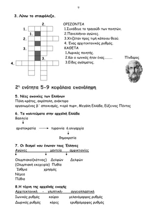 ΙΣΤΟΡΙΑ Δ ΤΑΞΗΣ ΕΝΟΤΗΤΑ 2η ΑΡΧΑΙΚΑ ΧΡΟΝΙΑ.pdf