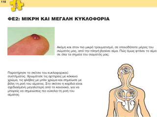 ΚΥΚΛΟΦΟΡΙΚΟ - ΦΕ 2.ppt