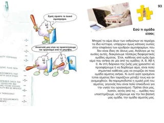 ΚΥΚΛΟΦΟΡΙΚΟ - ΦΕ 2.ppt