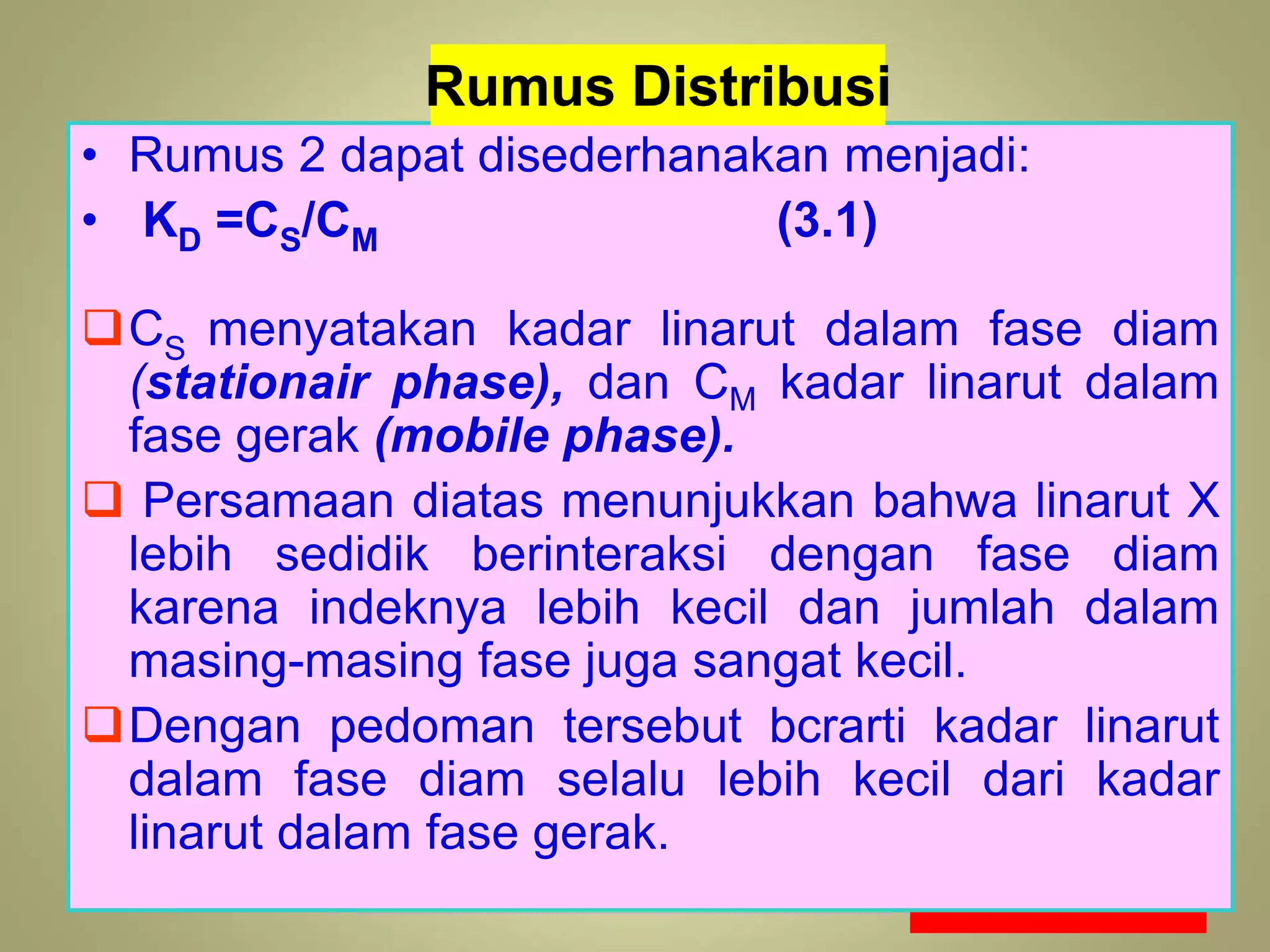 2. Jenis-jenis kromatografi.ppt