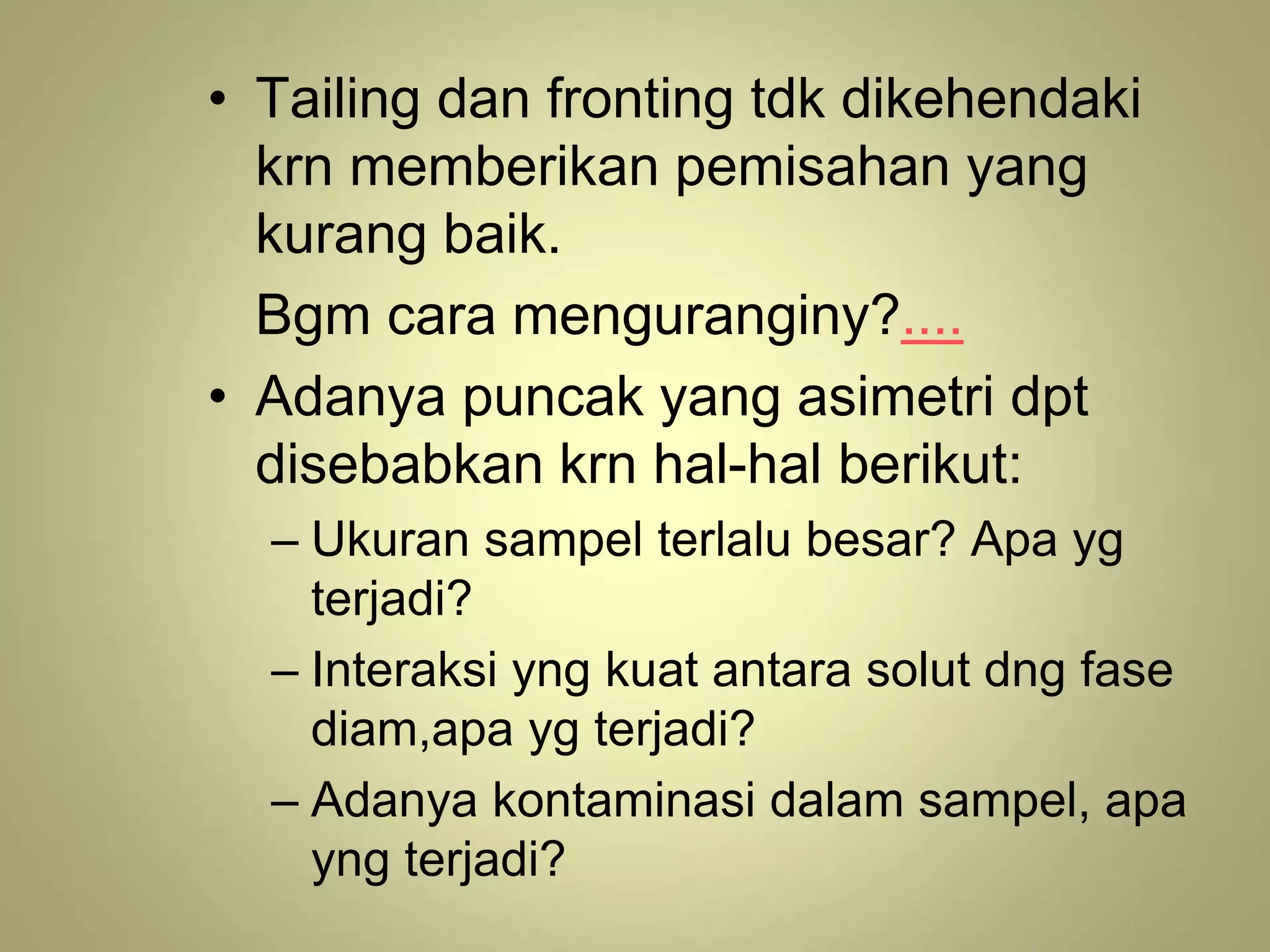 2. Jenis-jenis kromatografi.ppt