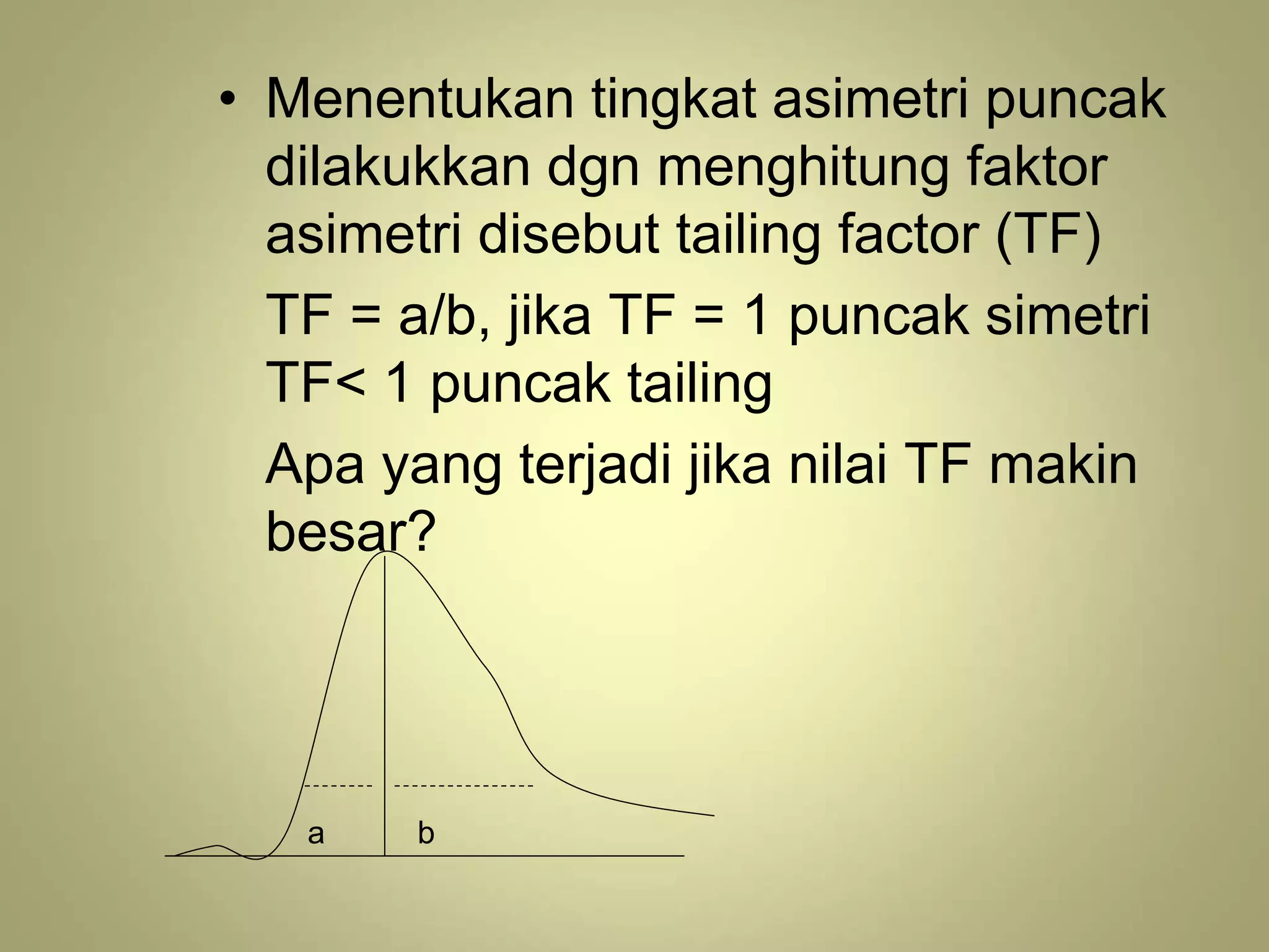 2. Jenis-jenis kromatografi.ppt