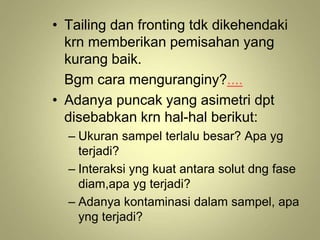 2. Jenis-jenis kromatografi.ppt