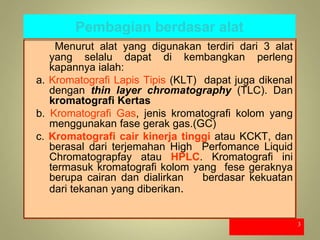 2. Jenis-jenis kromatografi.ppt
