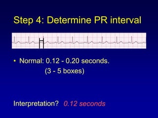2.How to analyze a rhythm.ppt