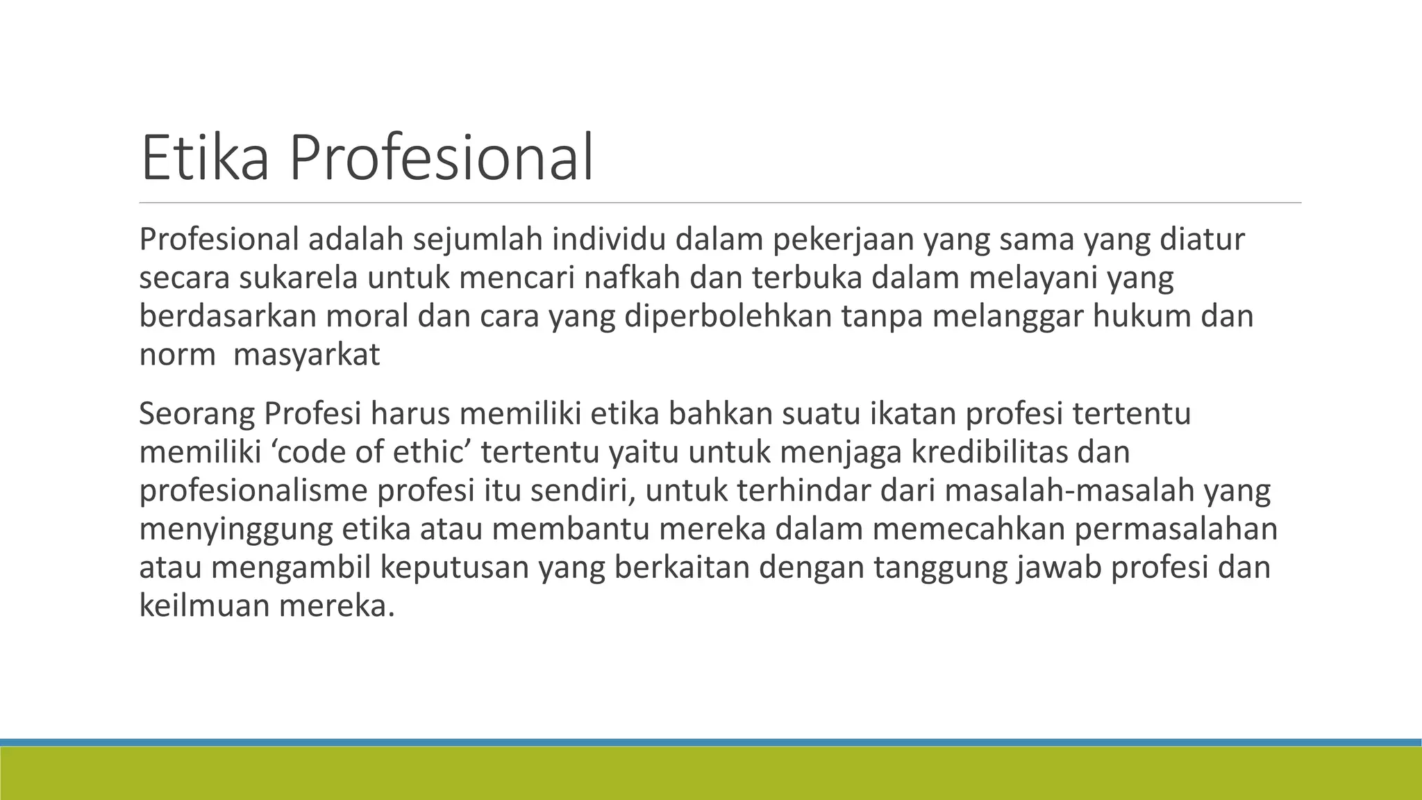 2. Etika, Tata Laku, dan Etika Profesi.pptx