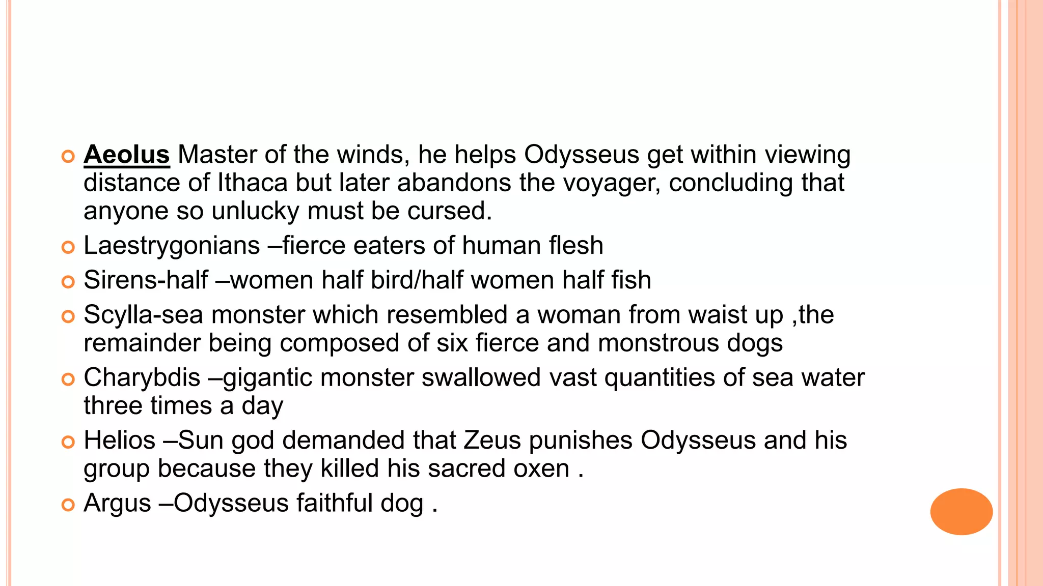 2.1 THE ODYSSEY.pptx