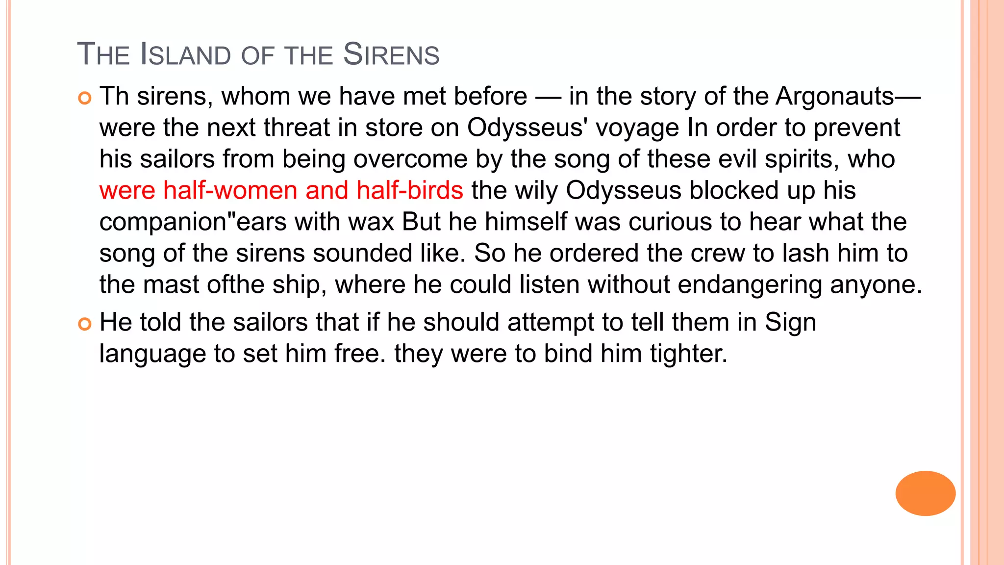 2.1 THE ODYSSEY.pptx