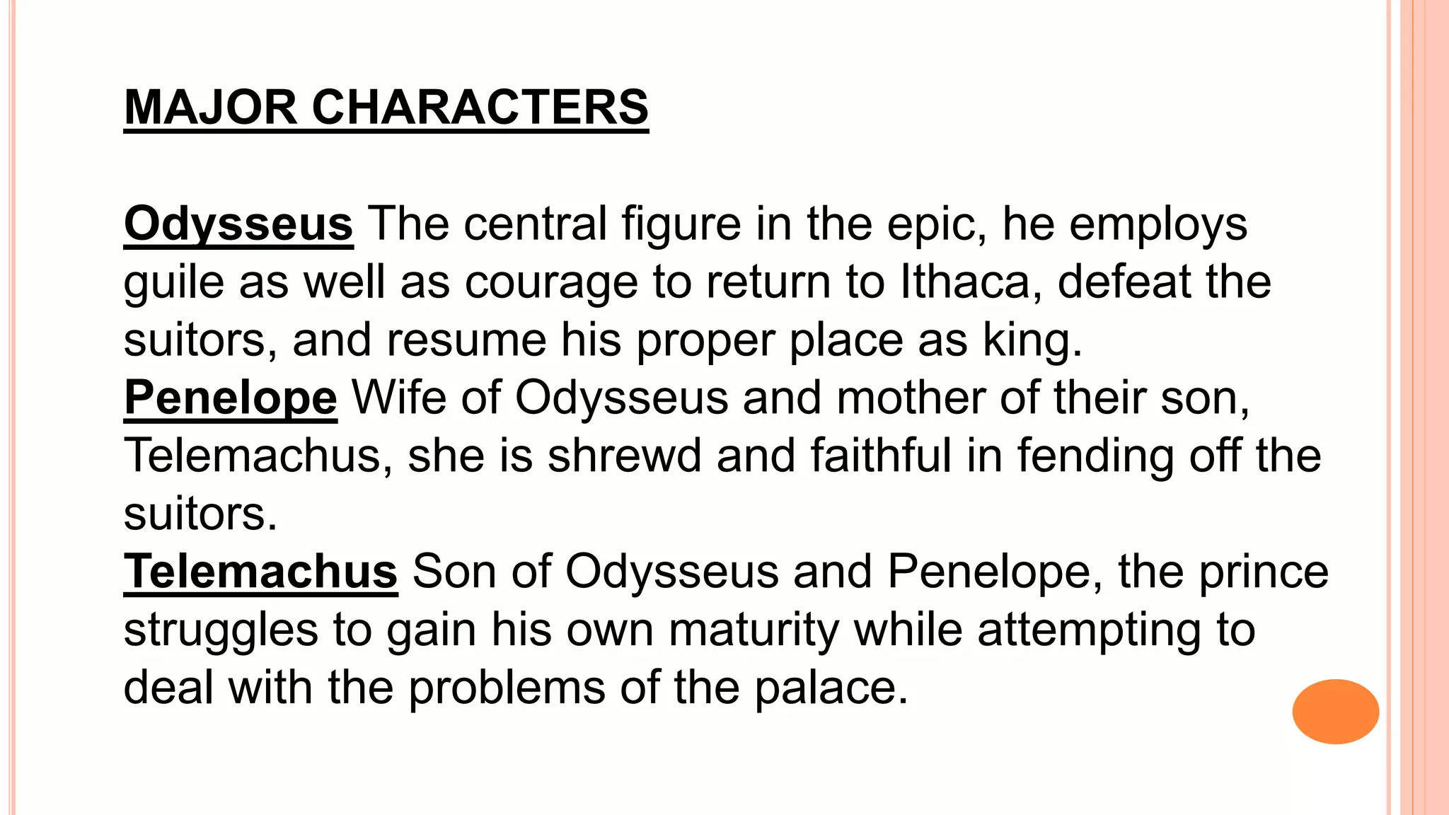 2.1 THE ODYSSEY.pptx