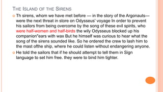2.1 THE ODYSSEY.pptx