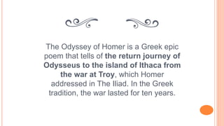2.1 THE ODYSSEY.pptx