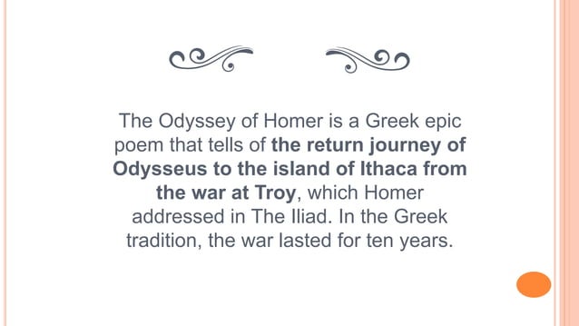 2.1 THE ODYSSEY.pptx