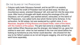 2.1 THE ODYSSEY.pptx