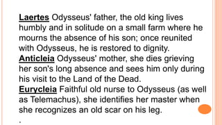 2.1 THE ODYSSEY.pptx