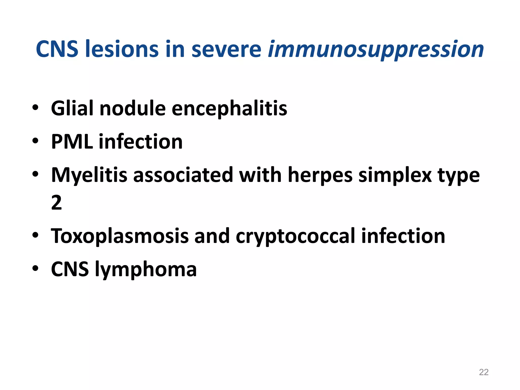 2.CNS INFECTIONS 2015.pptx