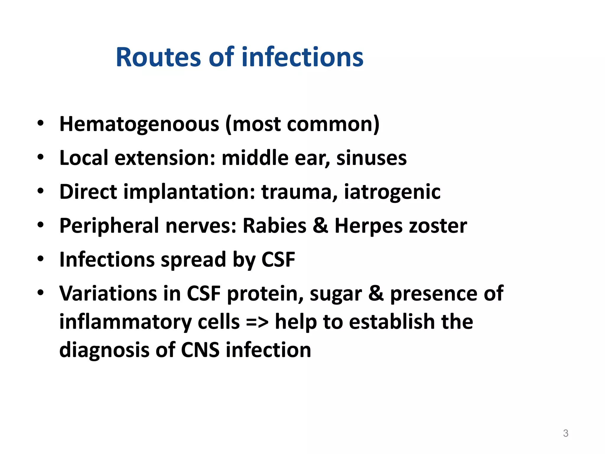 2.CNS INFECTIONS 2015.pptx