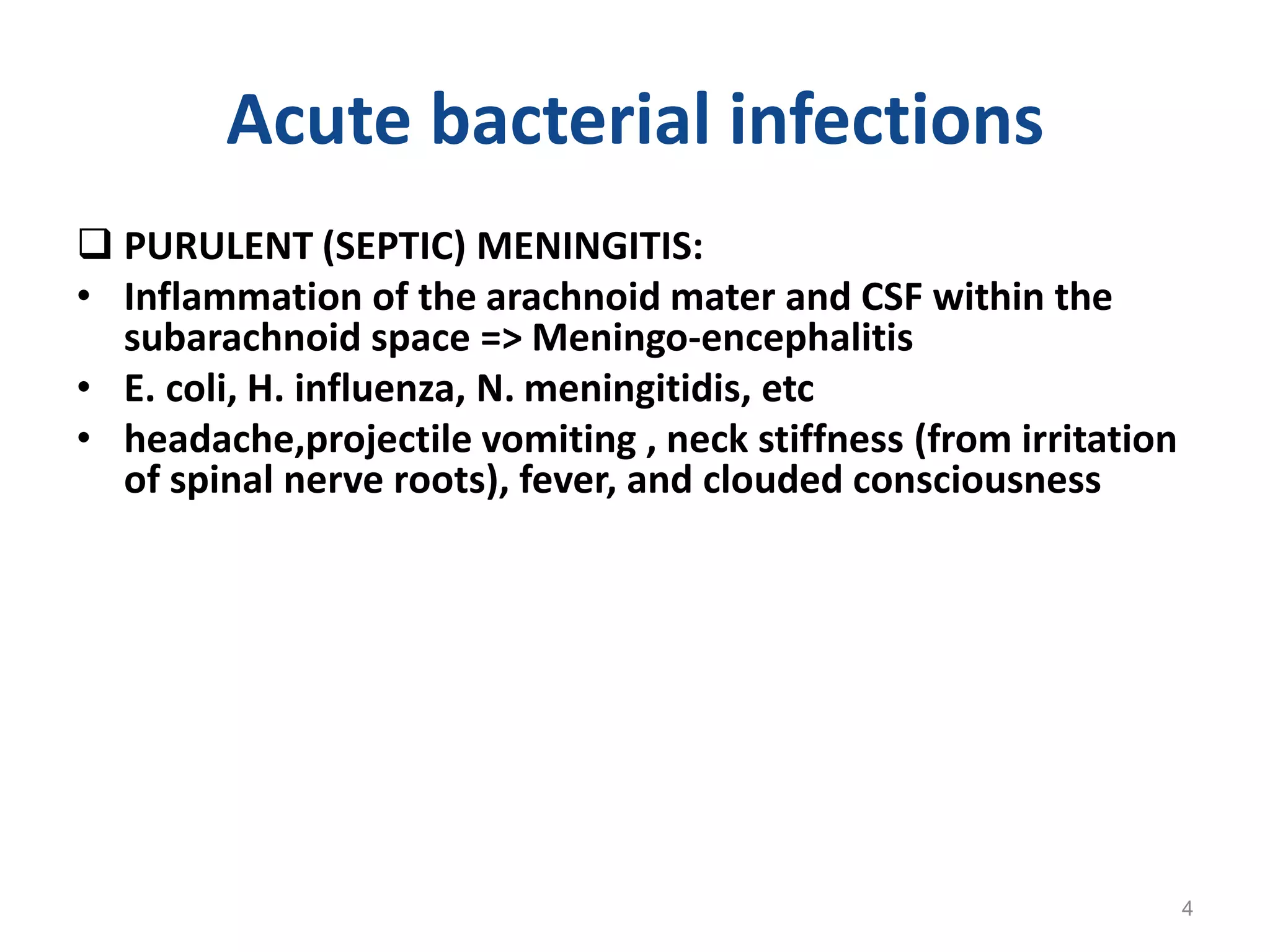 2.CNS INFECTIONS 2015.pptx
