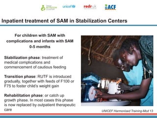 2.2 PPT NiE Foundations.pptx