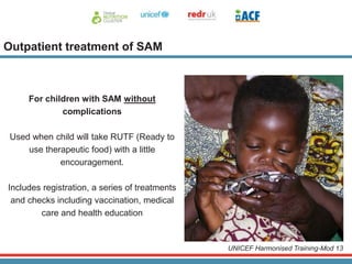 2.2 PPT NiE Foundations.pptx