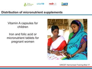 2.2 PPT NiE Foundations.pptx